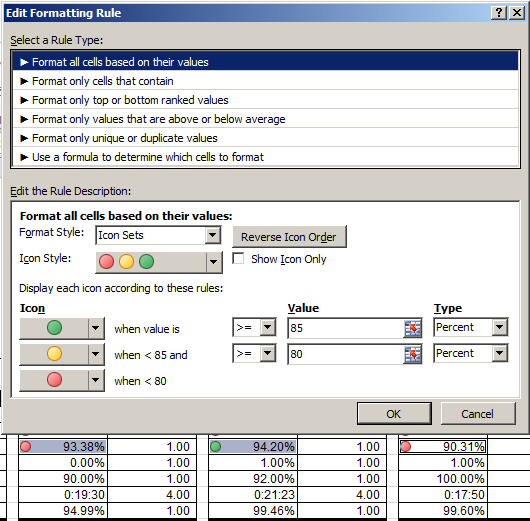 Excel 3 Traffic Light Problem MrExcel Message Board excel-3-traffic-light-problem-mrexcel-message-board