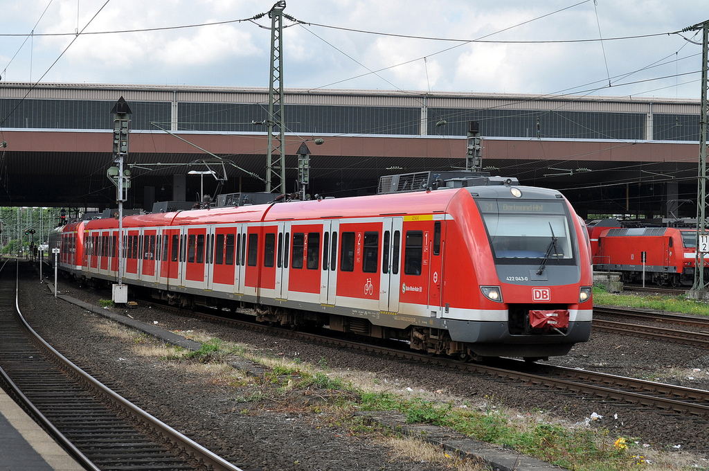 Trenitalia | Aggiornamenti | Page 435 | SkyscraperCity Forum