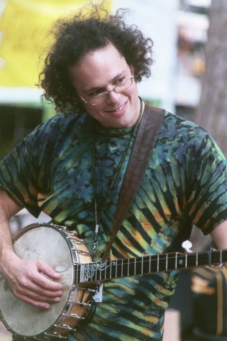 Messageboard For Love Fans - THE DUHKS-Take On The World-Rhythm & Roots!!!