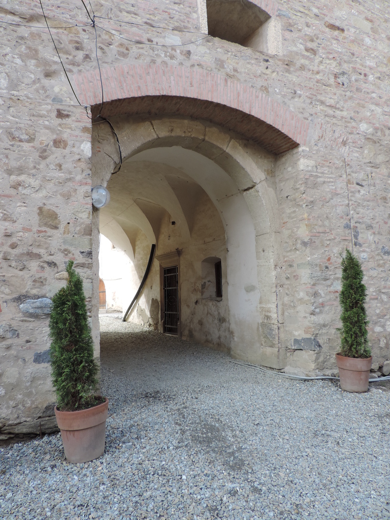 Făgăraș/Fogarasch/Fogaras | SkyscraperCity Forum