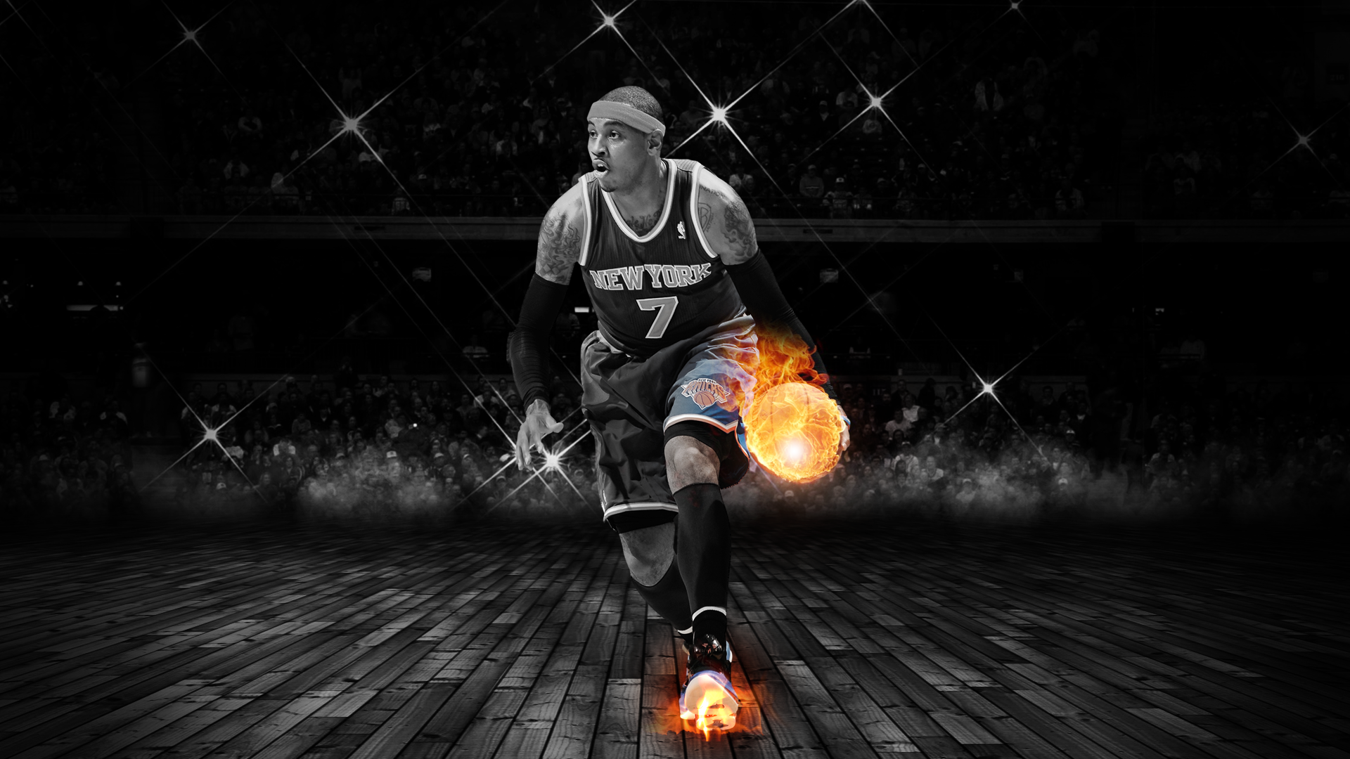 basketball backgrounds - Concepts - Chris Creamer's Sports Logos ...