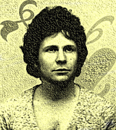 Curt Boettcher - Alchetron, The Free Social Encyclopedia