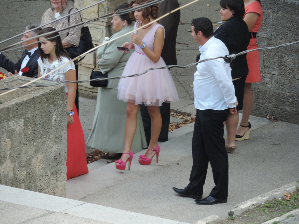 Guess the Place in Constanța | Page 360 | SkyscraperCity Forum