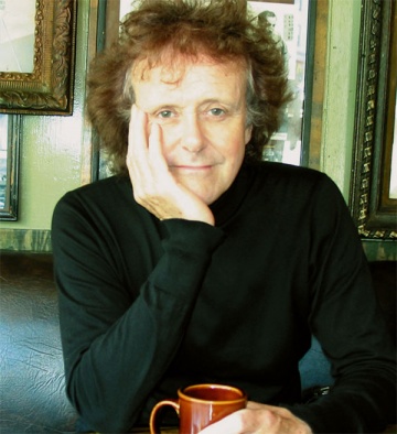 Messageboard For Love Fans - DONOVAN-folk/rock/psychedelic & new age ...
