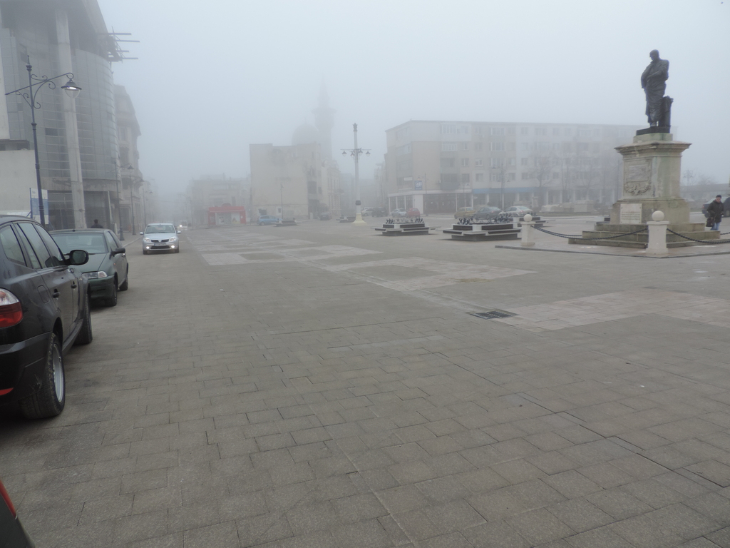 Peninsula/Historical Area - Renovation & Rehabilitation | Page 228 ...