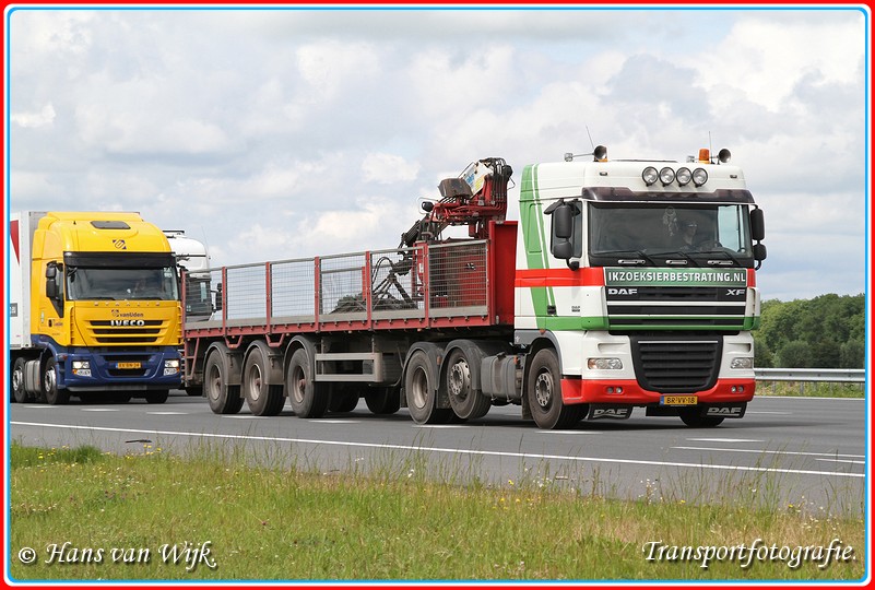 Excluton - Druten - Pagina 2 - Transportfotos.nl