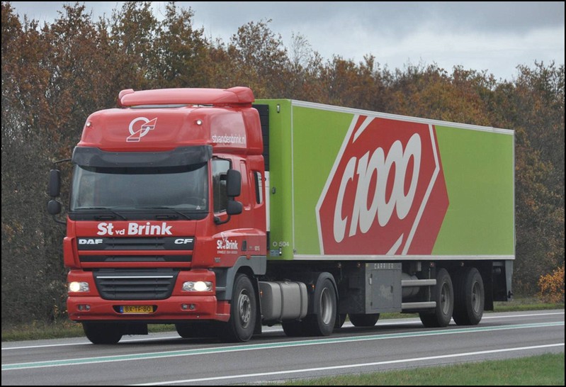 Brink, St. van den - Ermelo - Pagina 2 - Transportfotos.nl