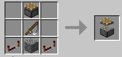 Redstone Hydraulics - Suggestions - Minecraft: Java Edition - Minecraft ...