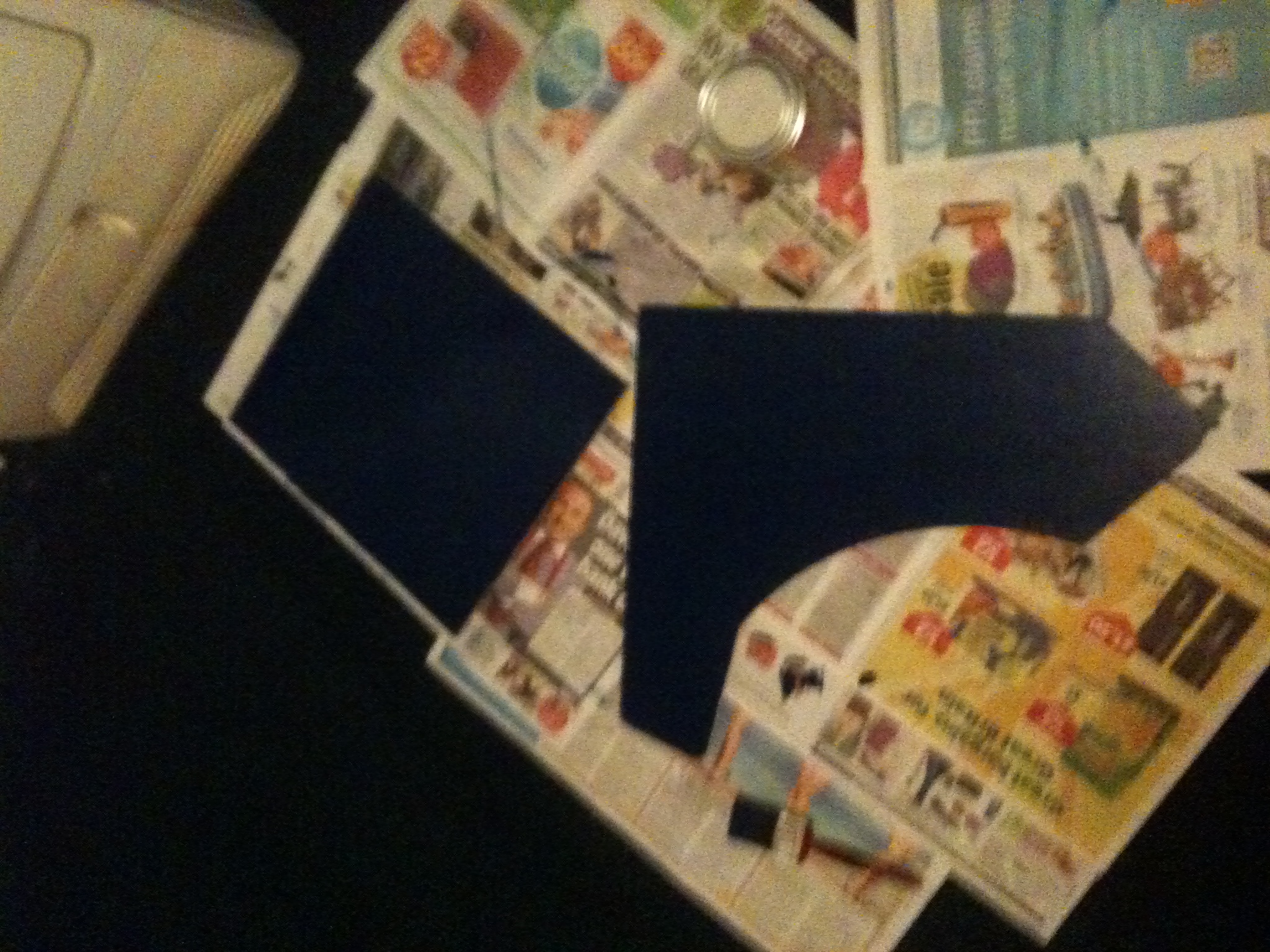 Small Arcade Cabinet Building | AmiBay